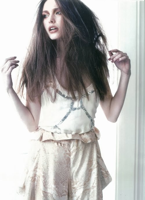 Katharina Rembi picture