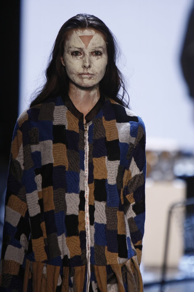 Katharina Rembi picture