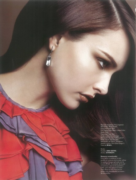 Picture of Katharina Rembi