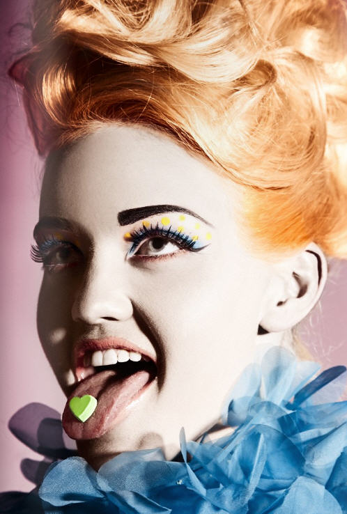 Picture of Kimberly Rydzewski