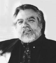 Picture of Robert M. Price