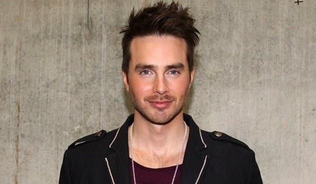 Mattias Andreasson picture