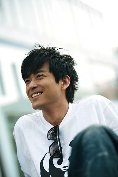 Daniel Chan Hiu Tung image