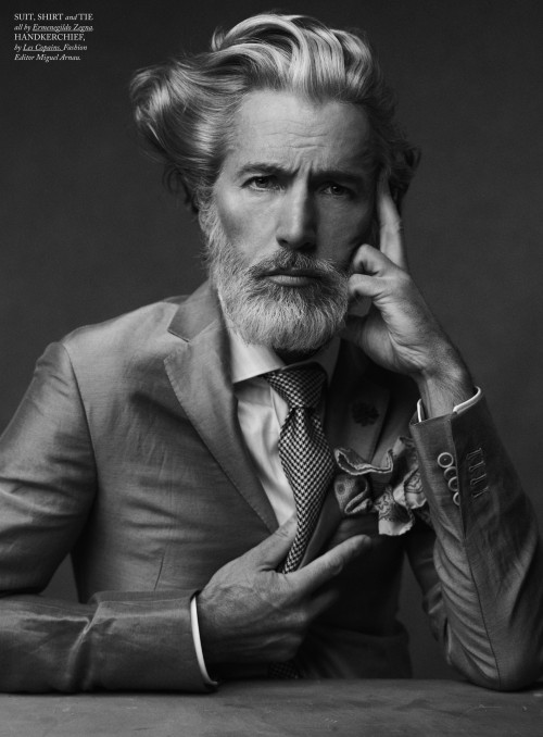 Picture of Aiden Shaw