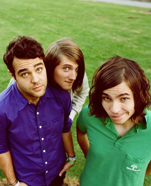 Image of Single File