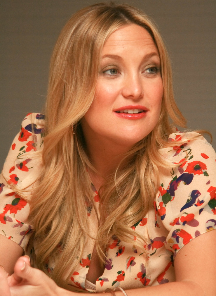 Picture of Kate Hudson