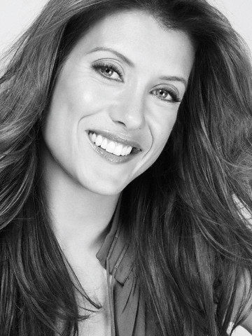 Picture of Kate Walsh