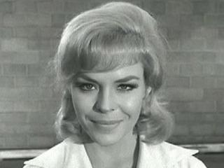 Picture of Janine Gray