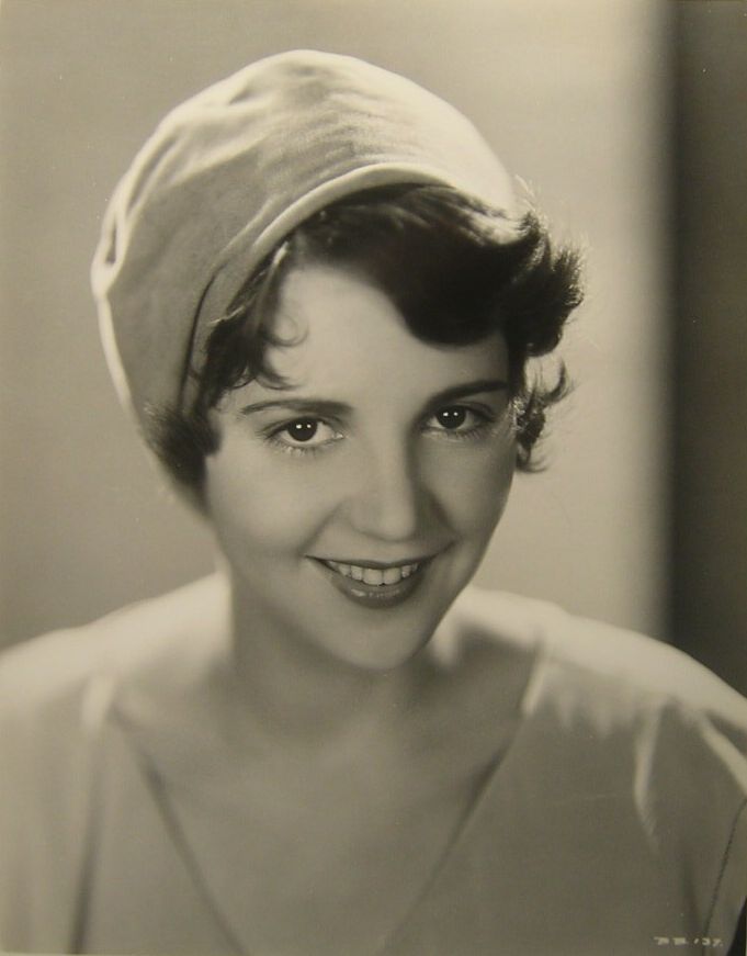 Picture of Sue Carol