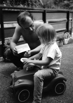 Image of Stephan Mathieu