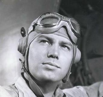 Picture of Richard Crane