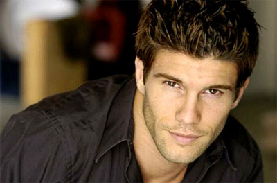 Image of Jason Chambers