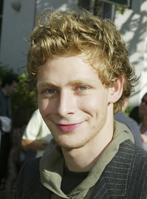 Picture of Johnny Lewis