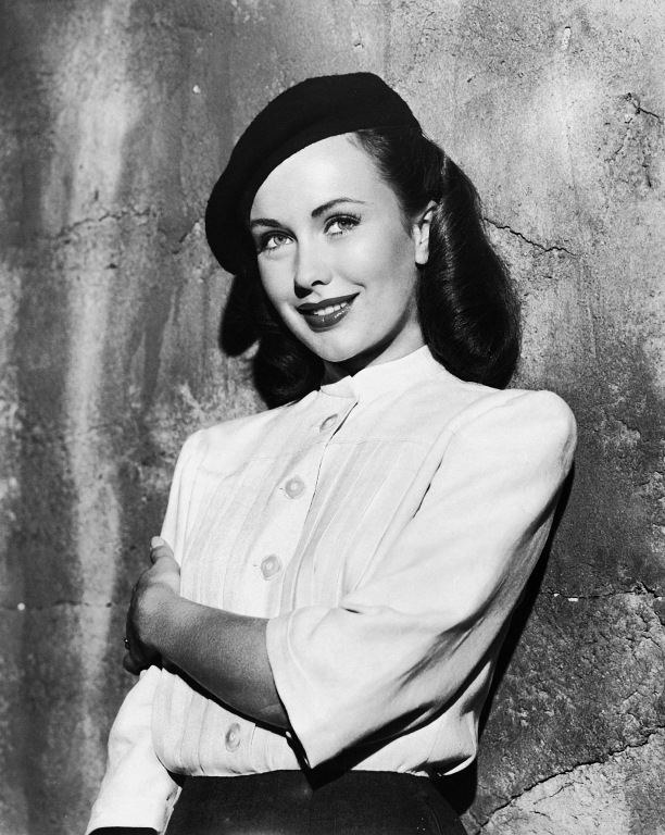 Picture of Jean Sullivan