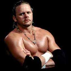 Christopher Kindred picture