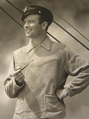 Picture of Bruce Lane