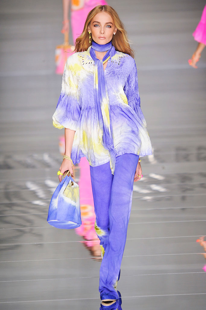 Listal - List the stuff you love! Movies, TV, music, games and books