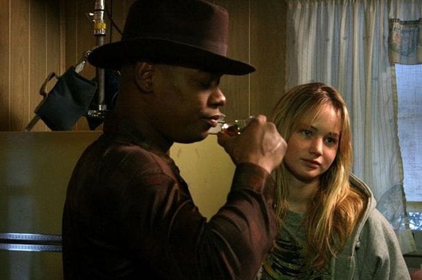 Picture of The Poker House