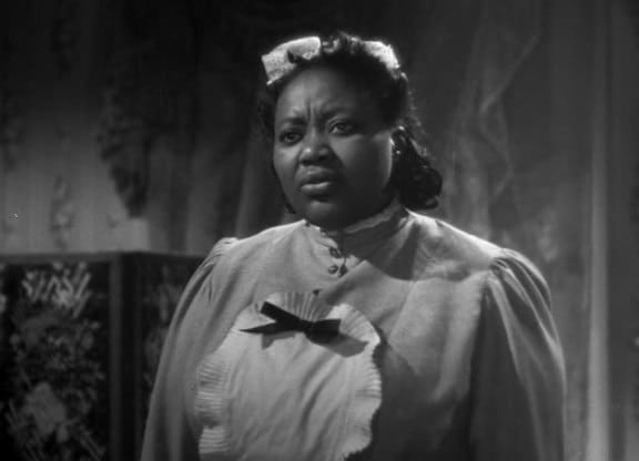 Picture of Marietta Canty