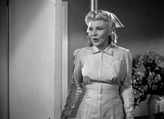 Mary Ainslee picture