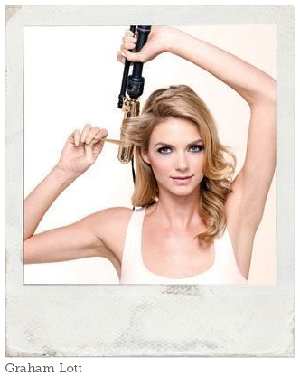 Picture of Heather Chantal Jones