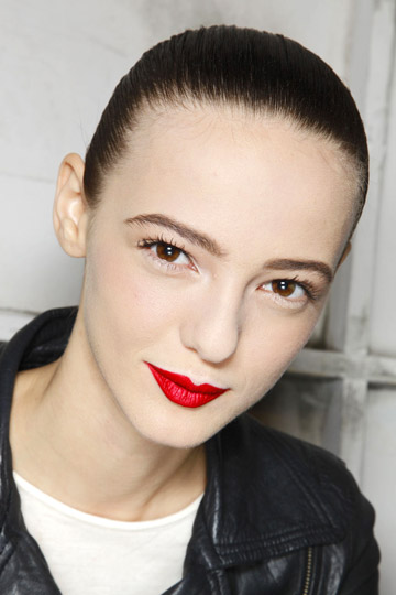 Image of Alex Sandor