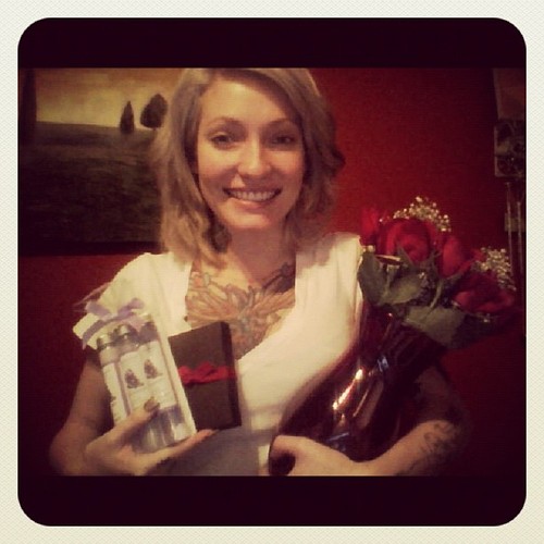 Picture of Michaeline Singer