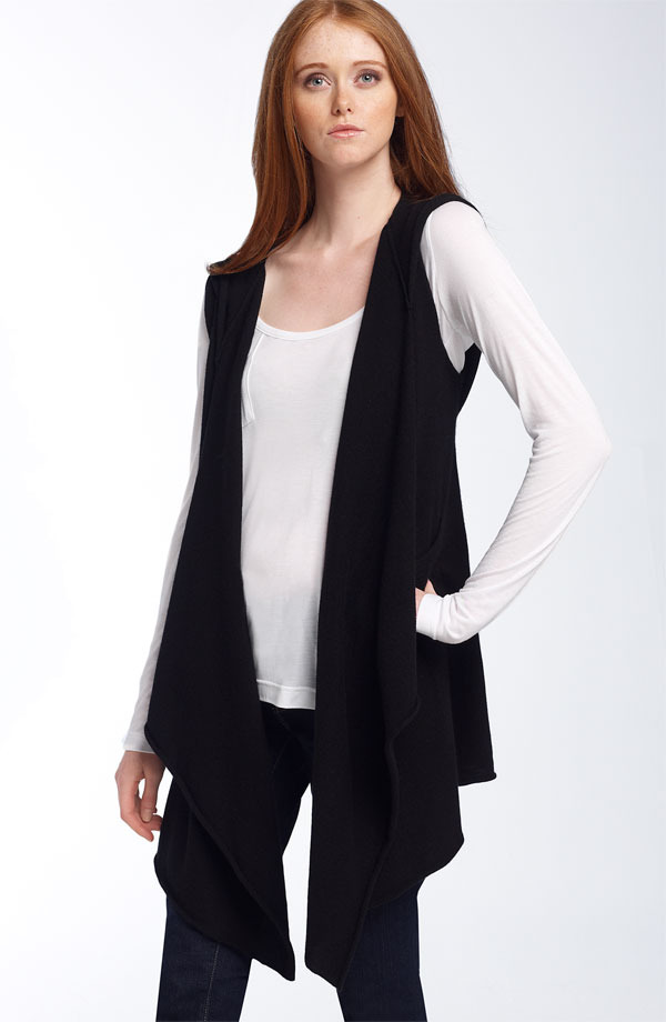 Picture of Lisa Porter