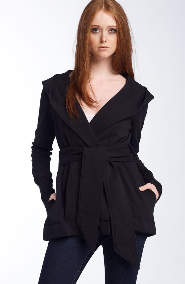 Picture of Lisa Porter