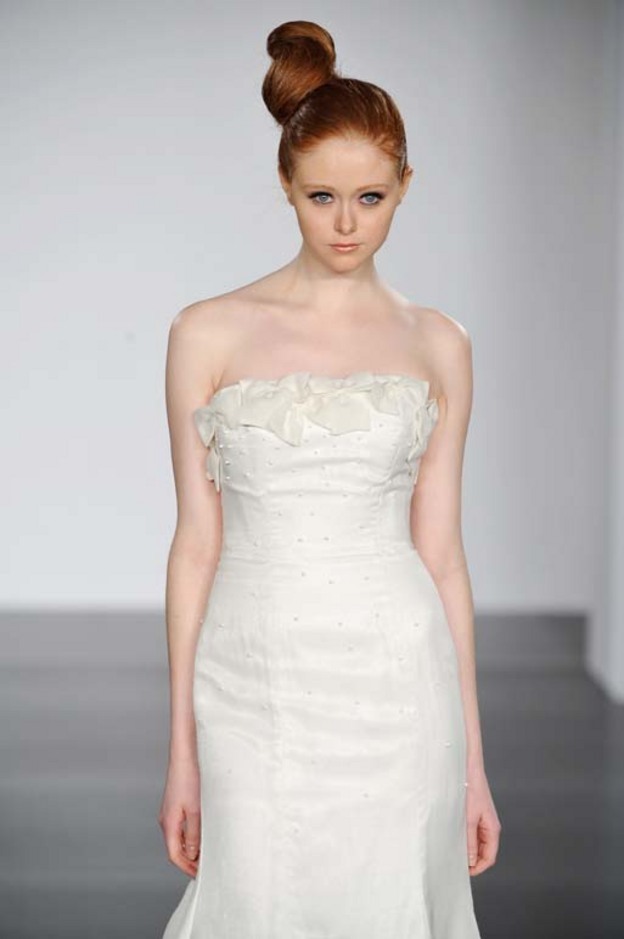 Picture of Lisa Porter