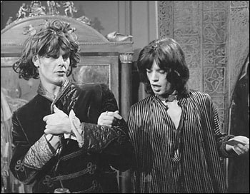 Picture of Performance