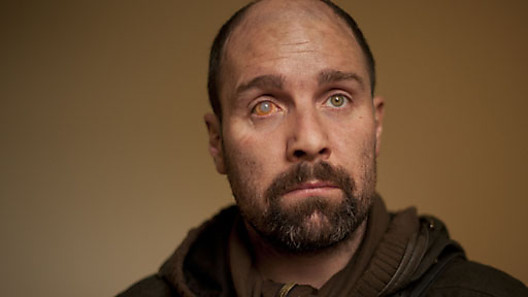 Picture of Johnny Harris