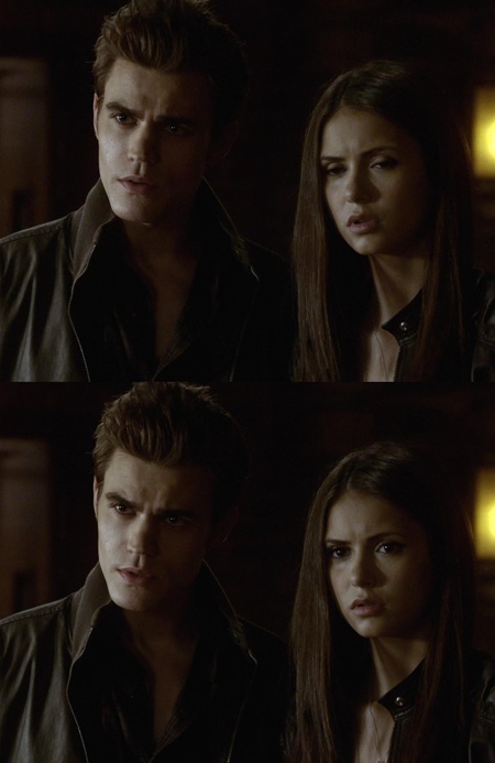 Listal - List the stuff you love! Movies, TV, music, games and books