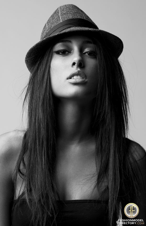 Picture of Chelsea Gilligan