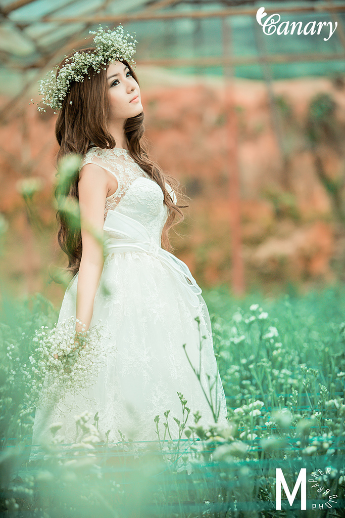 Picture of Lily Luta