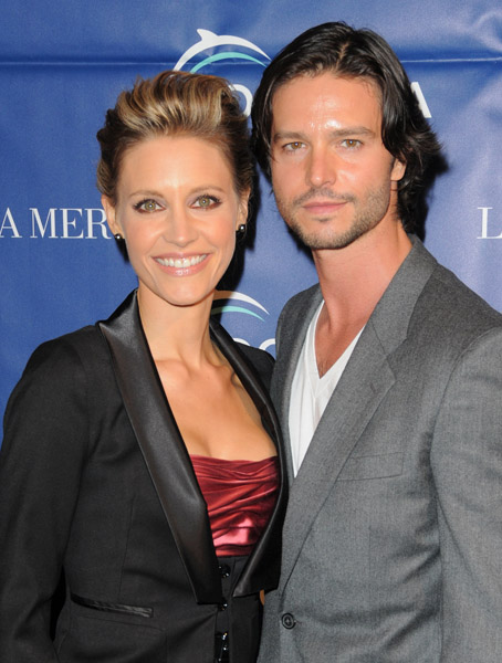 Picture of Jason Behr