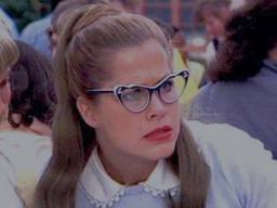 Picture of Susan Buckner