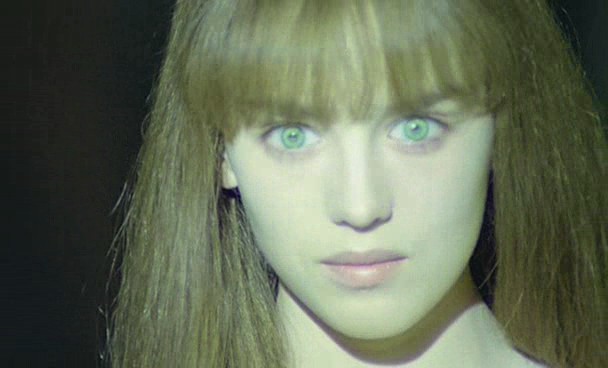 Possession image