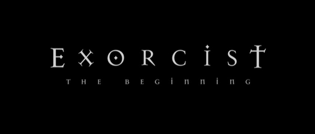 Picture of Exorcist: The Beginning