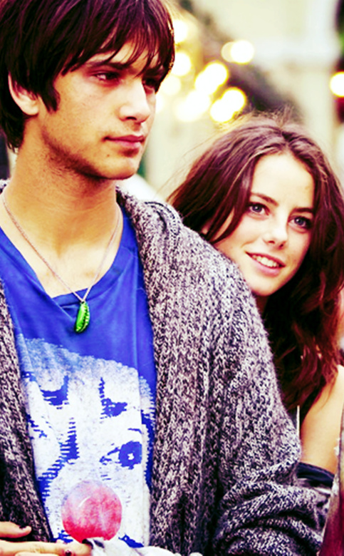 Listal - List the stuff you love! Movies, TV, music, games and books