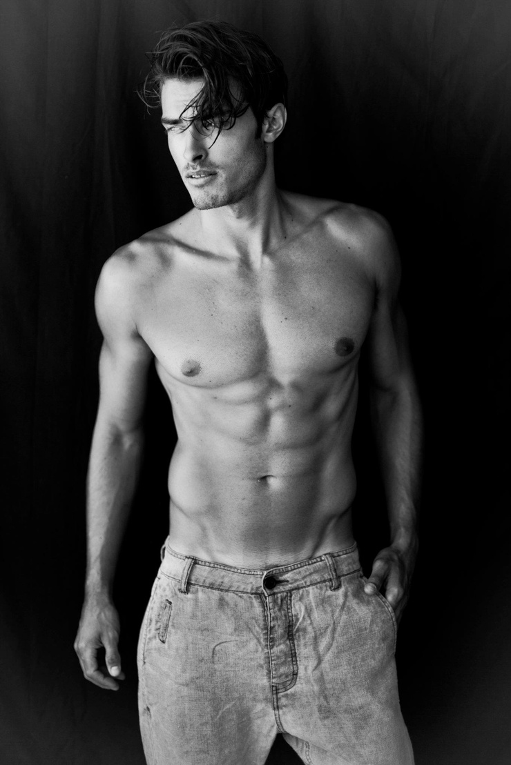 Picture of David Rosenberg