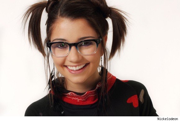 Cristine Prosperi's Instagram, Twitter & Facebook on IDCrawl