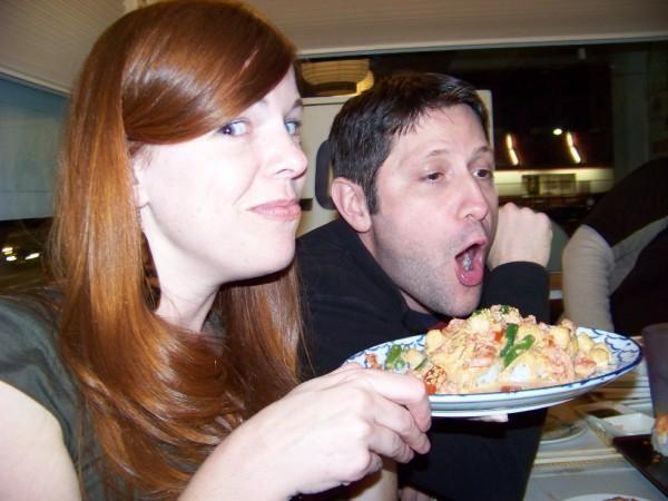 Picture of Amy Bruni