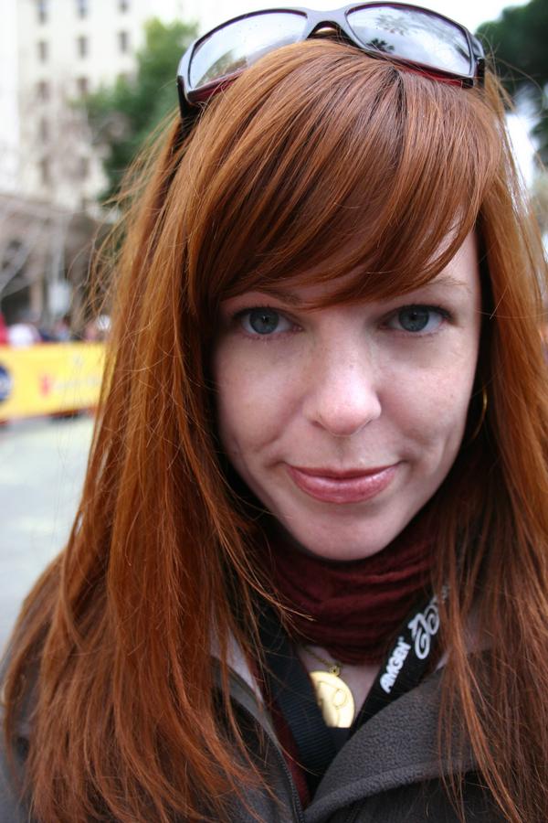 Amy Bruni picture