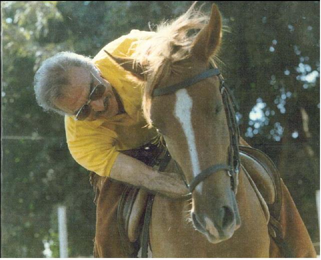 Image of Ahmed Mazhar