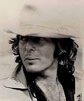 Picture of Shadow Morton