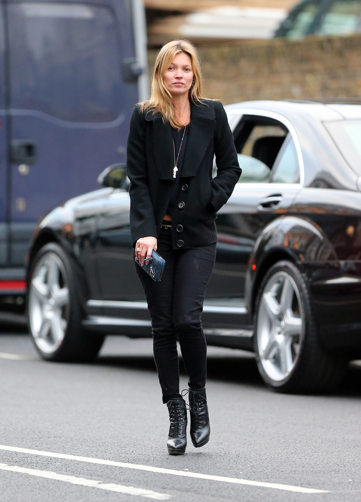 Picture of Kate Moss