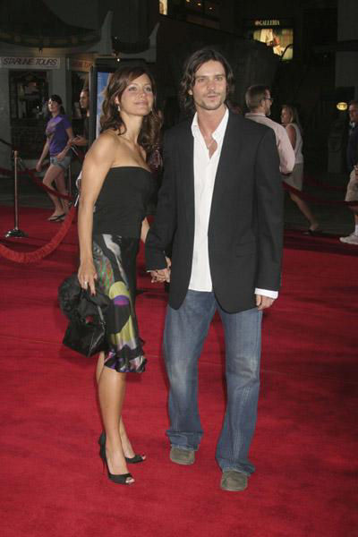 Picture of Jason Behr