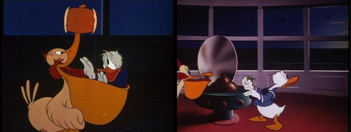 Picture of Lighthouse Keeping (1946)