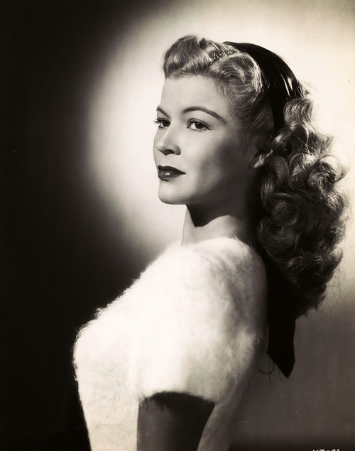 Image of Helen Talbot